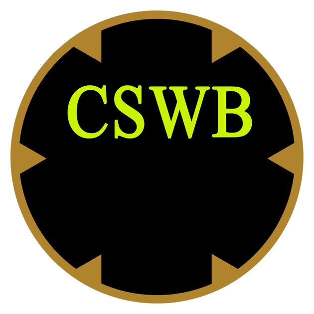 Cold Stored Whole Blood – Tagged "Hospital Starter Kit ...