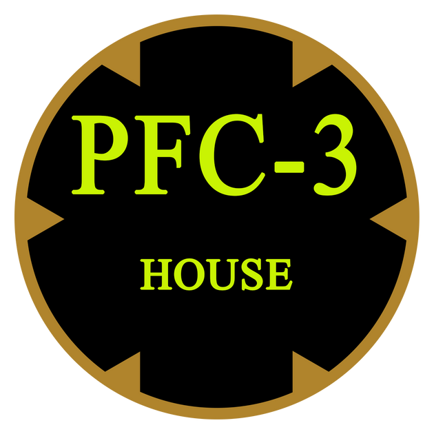 Prolonged Field Care – Tagged "Irrisept Antimicrobial Wound Lavage ...