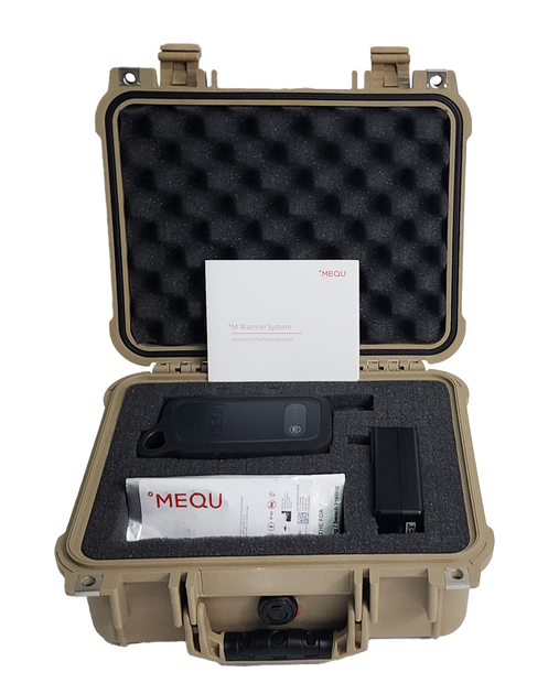 Products – Tagged "PORTABLE BLOOD INFUSION KIT" – BloodstoneDivision