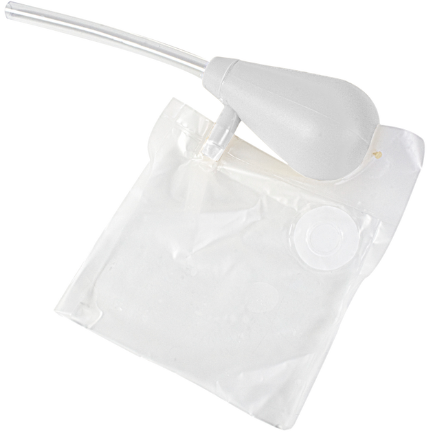 TACTICAL SUCTION DEVICE – BloodstoneDivision