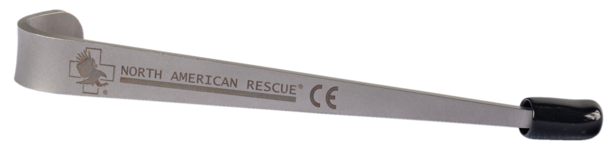 NAR TRACHEAL HOOK – BloodstoneDivision