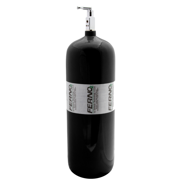 Ferno2 Lite Carbon Fiber 02 Bottles – BloodstoneDivision
