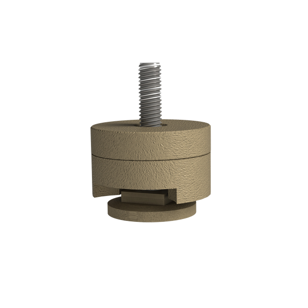 Single Track Stud (TACEVAC) – BloodstoneDivision