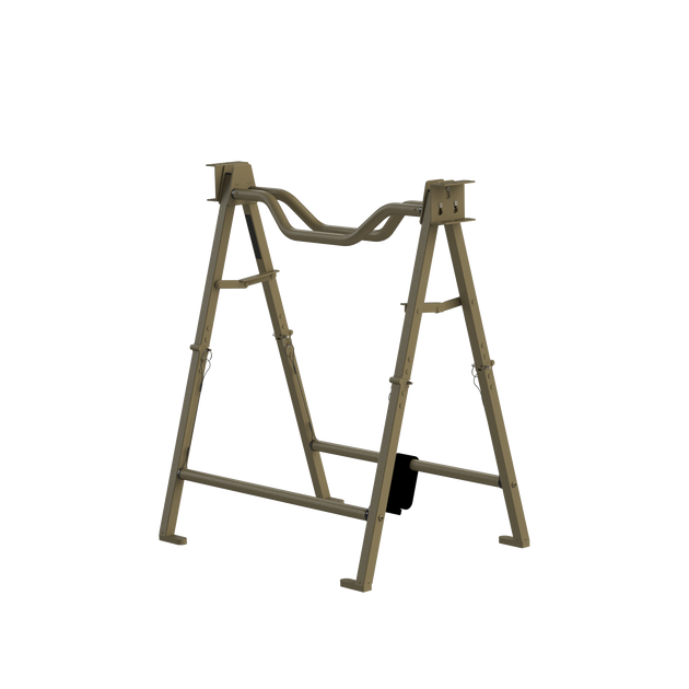 Products – Page 2 – BloodstoneDivision