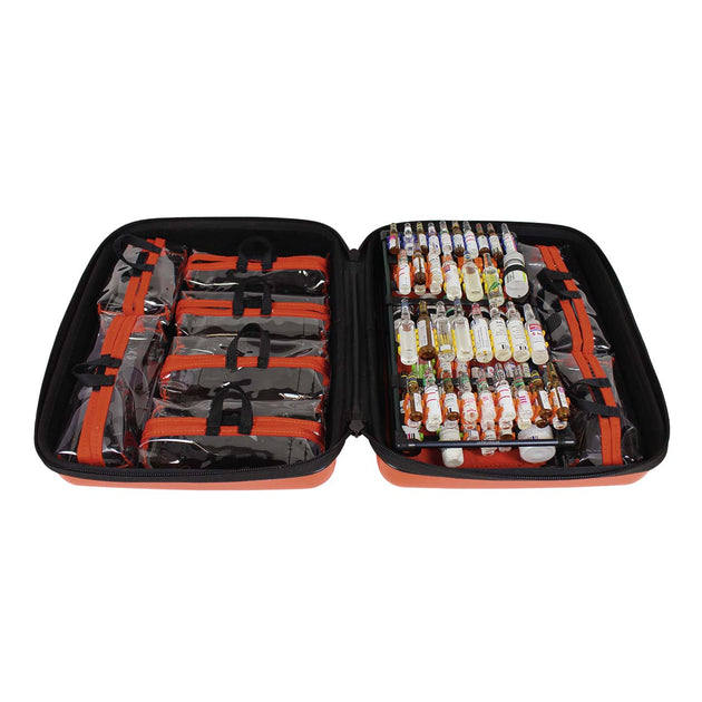 AOS6KL - AOS® Advanced Organizing System - Medication – BloodstoneDivision