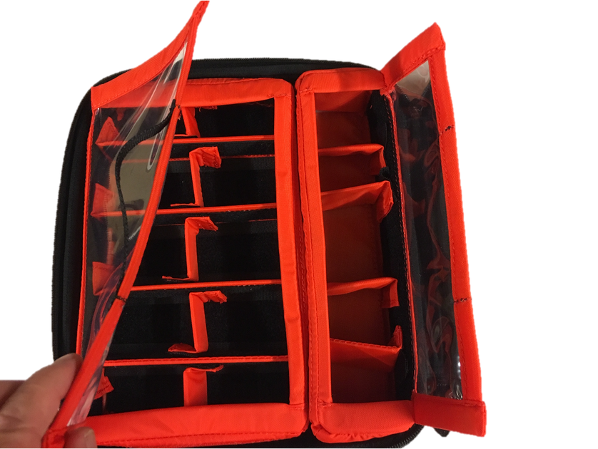 AOS6TBMO - AOS® Advanced Organizing System - Medication ...