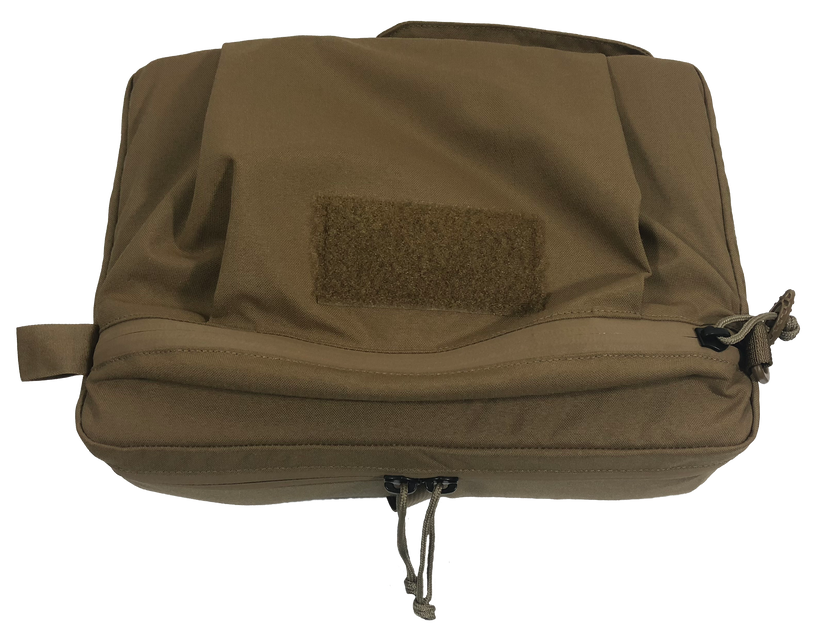 Products – Tagged "CSWB-1U GOLDEN SECOND CONTAINER BETA ...