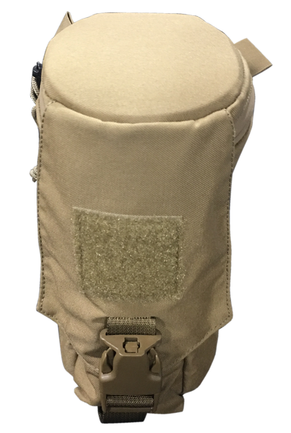 Products – Tagged "CSWB-1U GOLDEN SECOND CONTAINER BETA ...