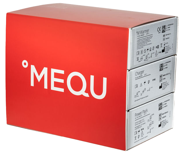 Products – Tagged "IV Fluid Warmer" – BloodstoneDivision