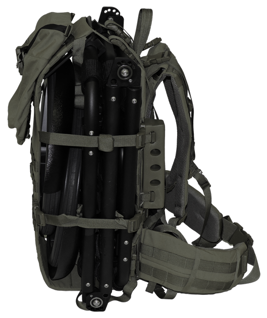 RexONE-Black All Terrain 20" tires – BloodstoneDivision