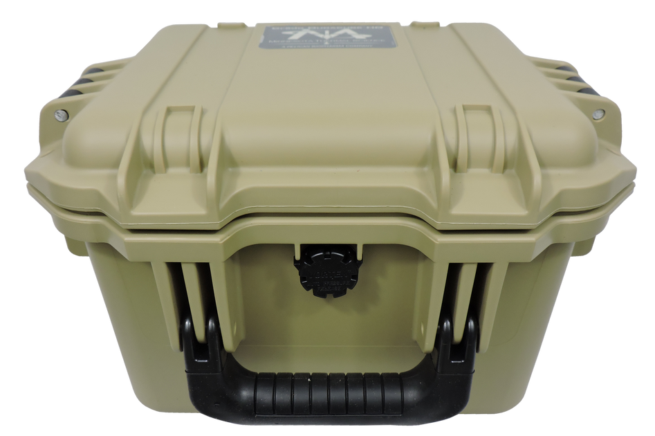 Products – Tagged "CSWB-4U GOLDEN HOUR CONTAINER" – BloodstoneDivision