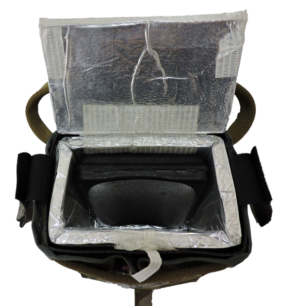 CSWB-1 GOLDEN HOUR ONE-V CONTAINER ALPHA (Multicam) – BloodstoneDivision